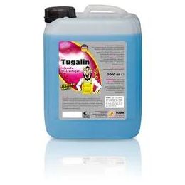 TUGA TUGAlin 5l TL-5-D Scheibenreiniger