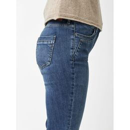 Toni Jeans in medium stone | Gr.: 40