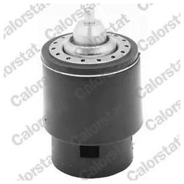 Calorstat by Vernet Thermostat, K&uuml;hlmittel th726695 f&uuml;r VW