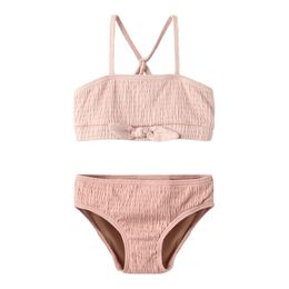 name it Bikini in Peach Whip | Gr.: 122