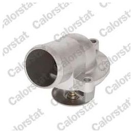 Calorstat by Vernet Thermostat, K&uuml;hlmittel th624787j f&uuml;r MERCEDES-BENZ SSANGYONG