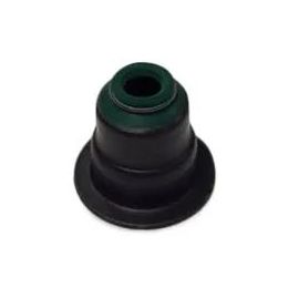 ELWIS ROYAL Dichtring, Ventilschaft 1626565 24mm f&uuml;r FORD 1086432 958M6571BB 7193581