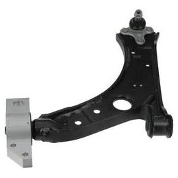 MOOG Lenker, Radaufh&auml;ngung VO-WP-1862 f&uuml;r SKODA VW SEAT AUDI 1K0407151AE 1K0407151AH 1K0407151BC