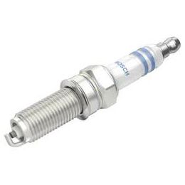 Bosch Z&uuml;ndkerze Nickel 0 242 135 545 1-polig f&uuml;r HYUNDAI CHANGAN DONGFENG (DFAC) 1882709087 1882709080 3707200E0100
