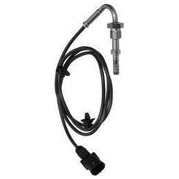f.becker Sensor, Abgastemperatur 51510037 2-polig f&uuml;r GENERAL MOTORS OPEL 0855267 093188473 55561052
