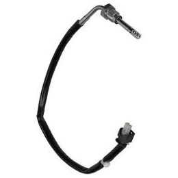 f.becker Sensor, Abgastemperatur 51510042 Vor Abgasturbolader 2-polig f&uuml;r DAIMLER MERCEDES-BENZ 9056404 0081532228 A0081532228