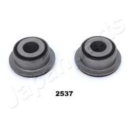 JAPANPARTS Lagerung, Lenker RU-2537 hinten rechts links 48,5mm f&uuml;r TOYOTA 4876042010 48780-42010