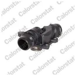 Calorstat by Vernet Thermostat, K&uuml;hlmittel TH6941.88J mit Dichtung f&uuml;r BMW 11532247269 11512247269
