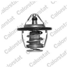 Calorstat by Vernet Thermostat, K&uuml;hlmittel th652088j f&uuml;r GENESIS