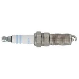 Bosch Z&uuml;ndkerze Nickel 0 242 236 633 1-polig f&uuml;r FORD 1787829 5166347 CS6Z12405A