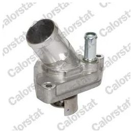 Calorstat by Vernet Thermostat, K&uuml;hlmittel TH6860.82J mit Dichtung f&uuml;r RENAULT INFINITI SUZUKI NISSAN 2120031U13 2120031U11 2120031U12