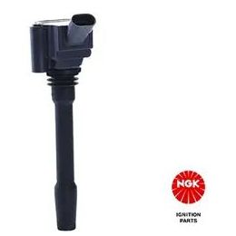 NGK Z&uuml;ndspule 49400 14V f&uuml;r FIAT CHRYSLER 55229959 552702170