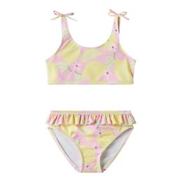 name it Bikini in Pirouette | Gr.: 86-92