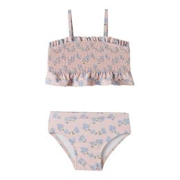 name it Bikini in Peach Whip | Gr.: 116