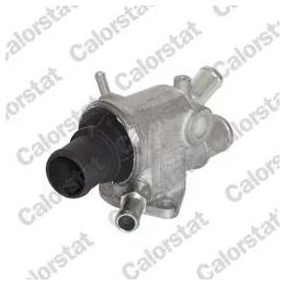 Calorstat by Vernet Thermostat, K&uuml;hlmittel th655983j f&uuml;r LANCIA