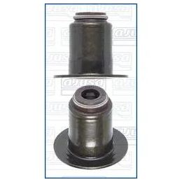 AJUSA Dichtring, Ventilschaft 12021900 10,5mm f&uuml;r DODGE FIAT CITRO&Euml;N 0951.61 500395378 68094092AA