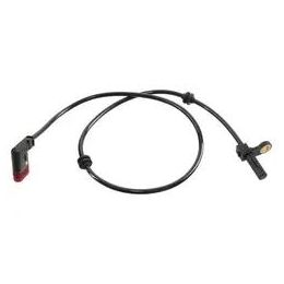 A.B.S. Sensor, Raddrehzahl 30350 hinten rechts links f&uuml;r STANDARD AUTOMOBILE MERCEDES-BENZ 2215400117 A2219056000 2219056000