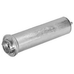 Bosch Kraftstofffilter 0 450 906 457 &Oslash;55mm 55mm f&uuml;r MINI BMW 13328572515 13328512369 7788700