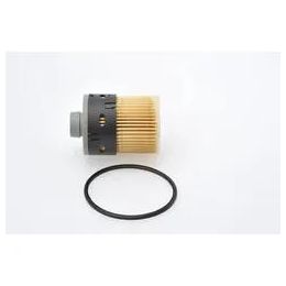 Bosch Kraftstofffilter 1 457 070 001 &Oslash;67mm 67mm f&uuml;r SUZUKI HOLDEN PEUGEOT MARUTI FIAT CITRO&Euml;N VAUXHALL SAAB LANCIA OPEL CHEVROLET 1541184E50000 190698