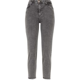 2Y Premium Slim Fit in grey | Gr.: 38
