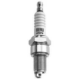 BERU BY DRIV Z&uuml;ndkerze ULTRA Z20 f&uuml;r RENAULT MITSUBISHI ALFA ROMEO SEAT FIAT TALBOT LANCIA FORD PORSCHE VOLVO OPEL HONDA 71711640 99917014190 7700681
