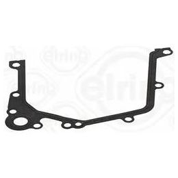 Elring Dichtung, &Ouml;lpumpe 489.020 f&uuml;r FORD USA VOLVO 1802845 BM5G-6659-CA BM5Z-6659-B