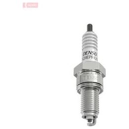 DENSO Z&uuml;ndkerze Nickel X24EPR-U9 &Oslash;12mm 12mm f&uuml;r SUZUKI KAWASAKI YAMAHA TOYOTA HONDA 98069-58926 94703-00241 94701-00241