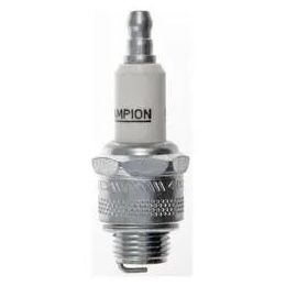 Champion COPPER PLUS RJ19LM/T10 Universal