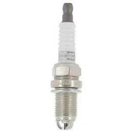 Champion Z&uuml;ndkerze MULTI GROUND ELECTRODE OE032/T10 f&uuml;r VW MERCEDES-BENZ VAG 0011597603 0031597203 101000041AC