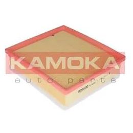 KAMOKA Luftfilter F218301 f&uuml;r BMW 13718511668