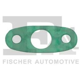 FA1 Dichtung, &Ouml;lauslass (Lader) 411-501 Abgasturbolader f&uuml;r SKODA VW DACIA KIA PEUGEOT SEAT JEEP AUDI JAGUAR NISSAN OPEL RENAULT HYUNDAI GENERAL MOTO
