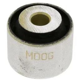 MOOG Lagerung, Lenker ME-SB-8824 f&uuml;r MERCEDES-BENZ 2043502206 2043502106