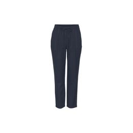 V&eacute;ro Moda Vero Moda Hose in Navy Blazer | Gr.: M