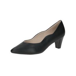 Caprice Pumps schwarz | Gr.: 38