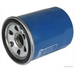 Herth+Buss JAKOPARTS &Ouml;lfilter J1310507 68mm f&uuml;r HYUNDAI KIA 26300-02752 S2630-002750 S2630-002500