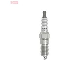 DENSO Z&uuml;ndkerze Nickel T16EPR-U15 &Oslash;14mm 14mm f&uuml;r TOYOTA MAZDA AJ0918110B AJ0918110 90098-66055