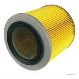 Herth+Buss JAKOPARTS Luftfilter J1322029 157mm f&uuml;r TOYOTA 17801-35030 17801-54070