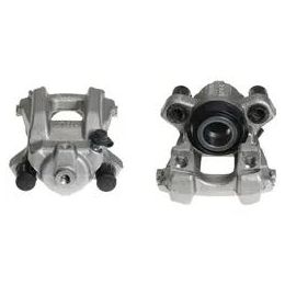 Brembo Bremssattel F 06 237 hinten rechts f&uuml;r Bremsscheiben Durchmesser-&Oslash;290mm 40mm BMW 34216850852
