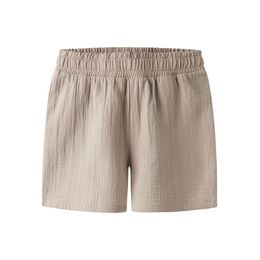 name it Shorts in Peyote | Gr.: 152