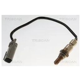 TRISCAN Lambdasonde 8845 16067 schwarz f&uuml;r FORD USA 1862036 F1F19Y4-60CA F1F1-9Y460-CA
