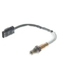 Bosch Lambdasonde 0 258 027 104 f&uuml;r STEYR BMW 11788644371 863137101 864437101