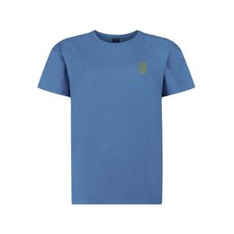 Protest " PRTHoldy in Gladio Blue | Gr.: XXL