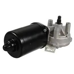 METZGER Wischermotor GREENPARTS 2190503 vorne 12V f&uuml;r VAG 1J0955119 535955119A 1C2955113B
