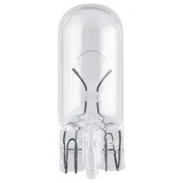 Philips Gl&uuml;hlampe, Instrumentenbeleuchtung Seitenmarkierungsleuchte Park-/Positionsleuchte Umriss-/Begrenzungsleuchte Gl&uuml;hlampe 13256CP Instrumentenbe