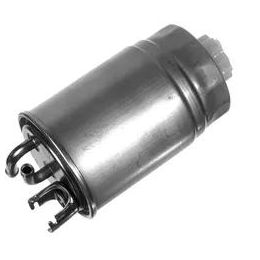 Meyle Kraftstofffilter Meyle-ORIGINAL Quality 100 127 0004 &Oslash;89mm 89mm f&uuml;r VW SEAT FORD 191127401J 1022920 1H0127401C