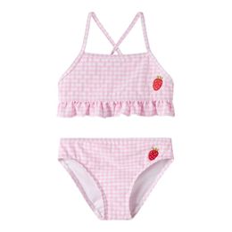 name it Bikini in Cotton Candy1 | Gr.: 110-116