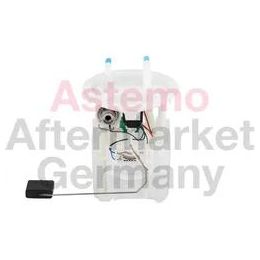 ASTEMO-HITACHI Kraftstoff-F&ouml;rdereinheit 2503366 f&uuml;r PEUGEOT CITRO&Euml;N 1607401680 96380287 9642124180