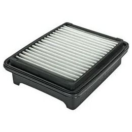 Meyle Luftfilter Meyle-ORIGINAL Quality 33-12 321 0004 f&uuml;r SUZUKI 13780-81A00 13780-82A00 13780-82A00-000