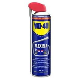 WD40Company Wd-40 Multispray flexible (400 ml) 31688 Kontaktspray,Reinigungs- und Pflegemittel, Fahrzeugreinigung,Reinigungs- Maschinen Anlagen,Rostl&ouml;