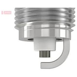DENSO Z&uuml;ndkerze Nickel K20R-U11 &Oslash;14mm 14mm f&uuml;r TOYOTA DAIHATSU 90080-91204 90919-01184 90048-51163